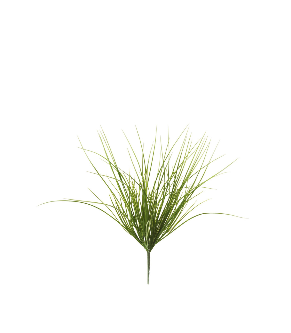 Flor y planta artificial suelta SPIDER PLAST ARTIFICIAL 47 CM VERDE ...